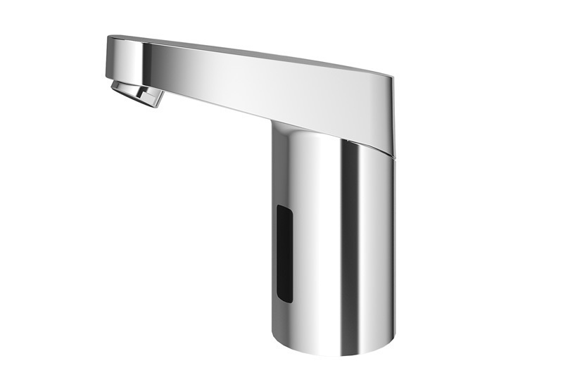 Umaxx M21 Sensor Tap - Renergise - Water Saving Products